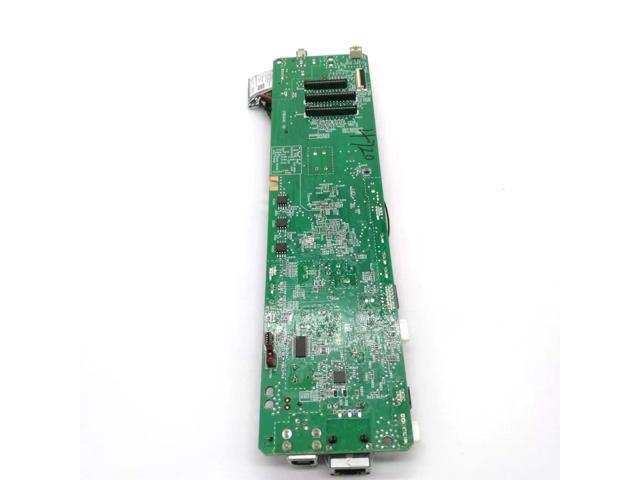 Click here for Board Motherboard Fits Forepson-WF-4740 WF-4730 WF... prices