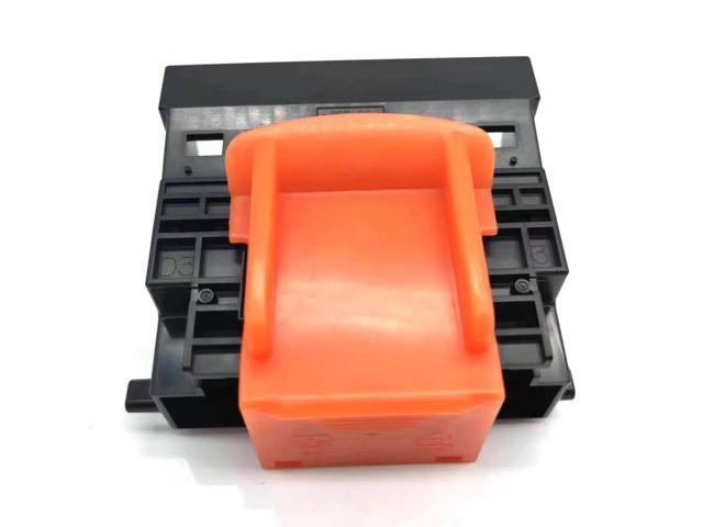 Click here for Print Head QY6-0049 Fits Forcanon-MP750 MP760 iP41... prices