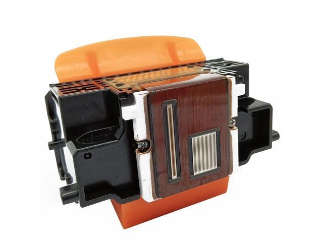 Click here for Printhead Fits Forcanon-iX6510 MG5260 iP4850 iP483... prices
