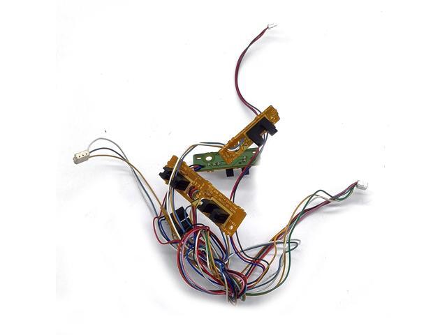 Click here for Sensor Fits Forhp- M2727 2015DN P2015D P2015DN P20... prices