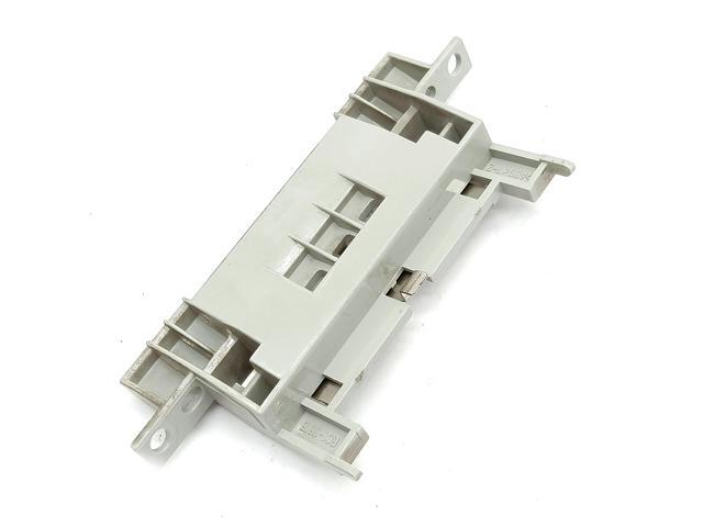 Click here for Separation Pad Fits Forhp- M2727 2015DN P2015D P20... prices