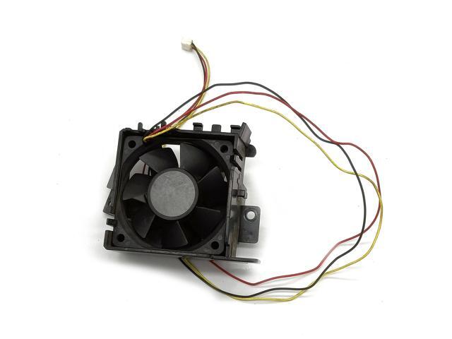 Click here for Cooling Fan Fits Forhp- M2727 2015DN P2015D P2015D... prices