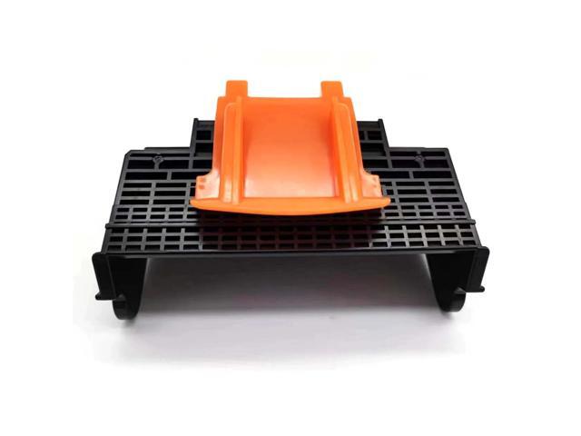 Click here for Print Head Nozzle Printhead QY6-0062 Fits Forcanon... prices