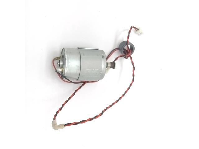 Click here for Motor RS385PV13215RB Fits Forepson-L3158 prices