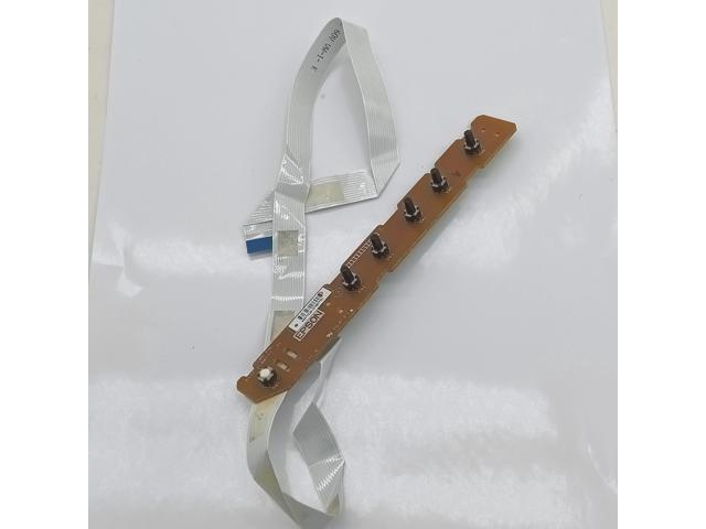 Click here for Button Board Fits Forepson-L3158 prices