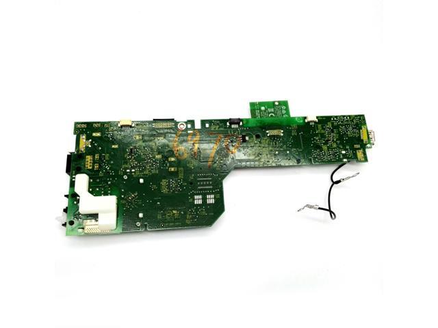 Click here for Main Board J7K33-80090 P4C78-80037 Fits Forhp- Off... prices