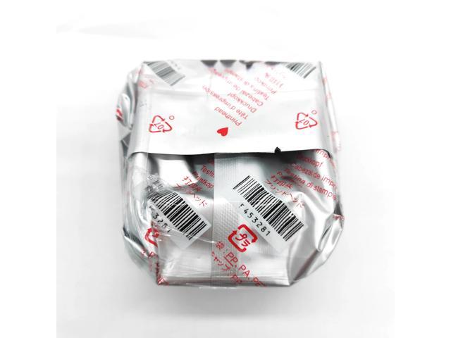 Click here for only can print black Printhead Fits Forcanon-MG779... prices