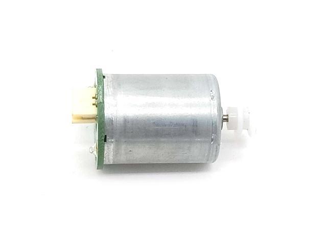 Click here for Motor RK-370CA-10800 Fits Forzebra-200e CS-200e prices