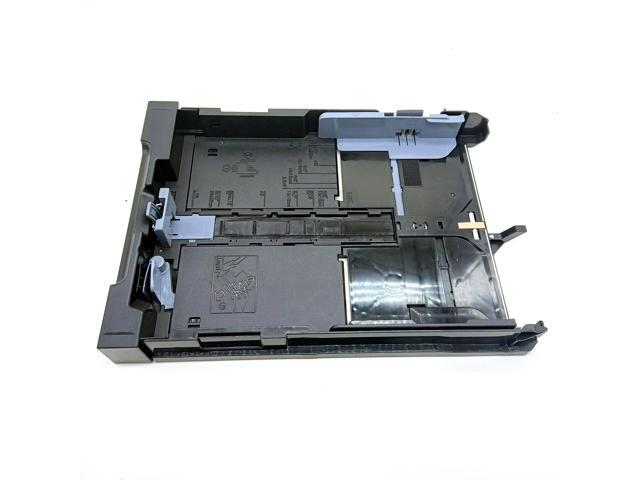 Click here for Paper Input Tray WF-3640 Fits Forepson-2530 3721 3... prices