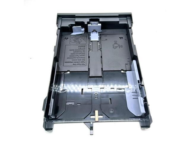 Click here for Paper Input Tray WF-3640 Fits Forepson-2530 3721 3... prices