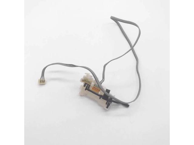 Click here for Sensor A Fits Forepson-GP-C832 GP-C831 GP-830 M830... prices