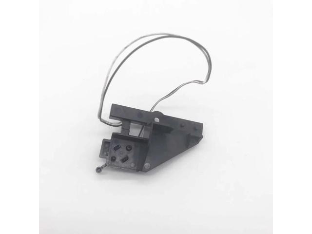 Click here for Sensor B Fits Forepson-GP-C832 GP-C831 GP-830 M830... prices