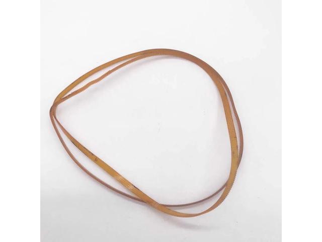 Click here for Carriage Belt Fits Forepson-GP-C832 GP-C831 GP-830... prices