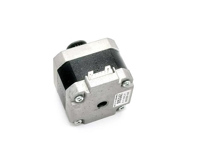 Click here for Motor STP-43D1058 Fits Forzebra-200e CS-200e prices