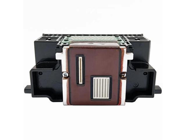 Click here for Print Head Fits Forcanon-iP MP 4600 638 648 4760 4... prices