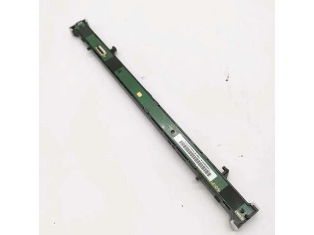 Click here for Scanner Fits Forepson-WF-4740 EC-4030 WF-4838 WF-4... prices