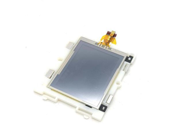Click here for Control Panel Display Screen Fits Forcanon-MG6680 prices
