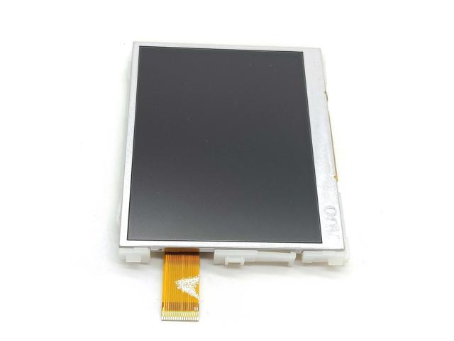 Click here for Control Panel Display Screen Fits Forcanon-MG7180 prices