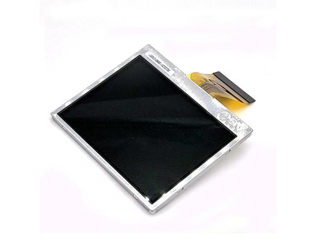 Click here for Control Panel Display Screen Fits Forcanon-MG5680 prices