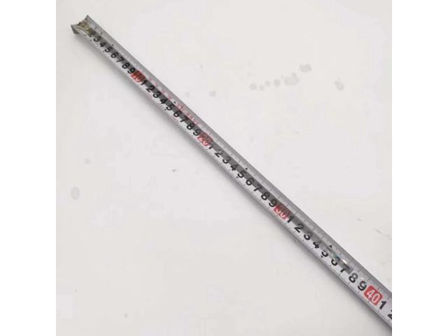 Click here for Encoder Strip Fits Forepson-WF-4838 WF-4730 WF-474... prices