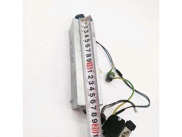 Click here for Power Supply Fits Forepson-WF-4838 WF-4730 WF-4740... prices