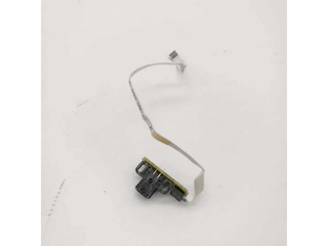 Click here for Encoder Sensor Fits Forepson-WF-4838 WF-4730 WF-47... prices