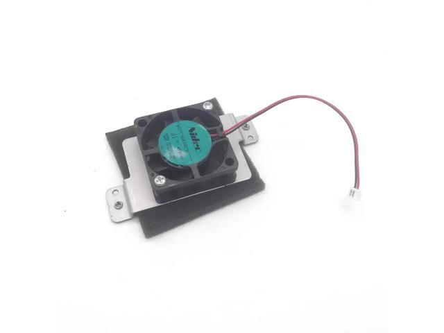 Click here for printer Cooling Fan Fits Forhp- N6310 prices