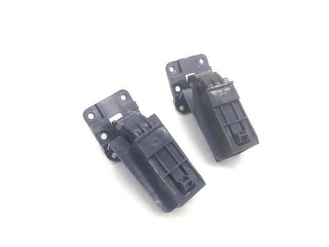Click here for printer Hinge Fits Forhp- N6310 prices
