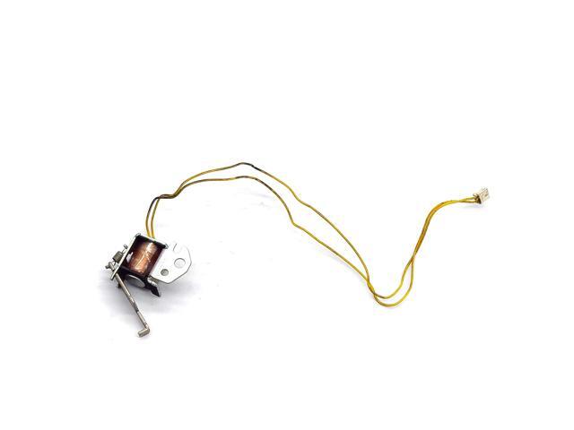 Click here for Solenoid RM1-7746 Fits Forhp- 1025NW CP1025NW M175... prices