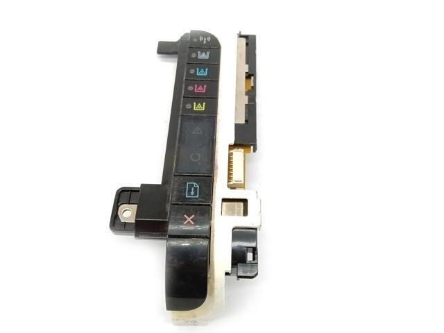 Click here for Button Board RM1-7756 RK2-3547 Fits Forhp- CP1025N... prices