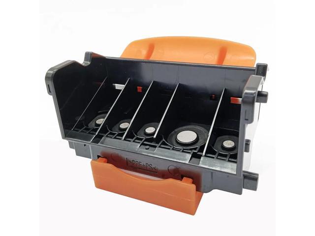 Click here for Printhead Fits Forcanon-iP MP 638 4700 4600 4680 6... prices