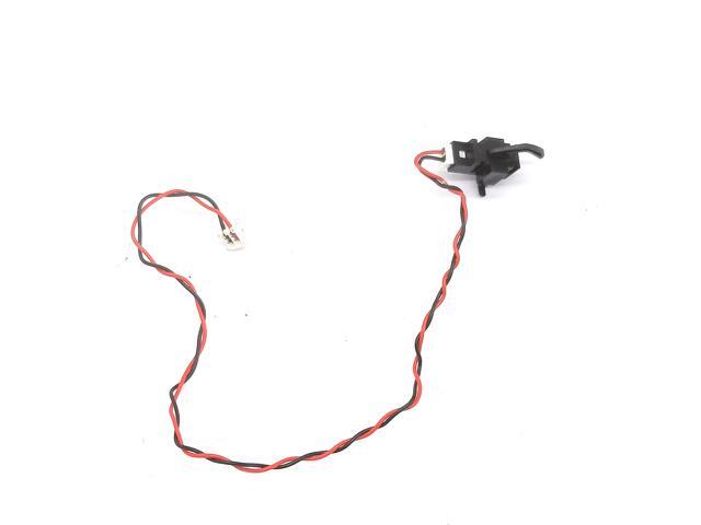 Click here for Paper Feed Sensor QK1-5016 IP3680 Fits Forcanon-MP... prices