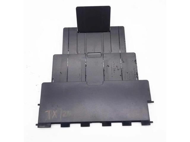 Click here for Adf Adf Paper Tray TypeA Fits Forepson-720 725 800 prices