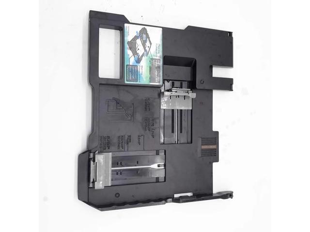 Click here for Adf Output Tray TypeB Fits Forepson-720 725 800 prices