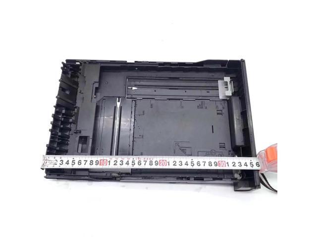 Click here for Adf Adf Paper Tray TypeD Fits Forepson-720 725 800 prices