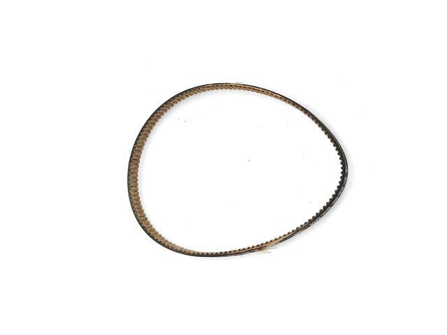 Click here for Strap Belt QC5-3739 Fits Forcanon-Pixma G5050 prices