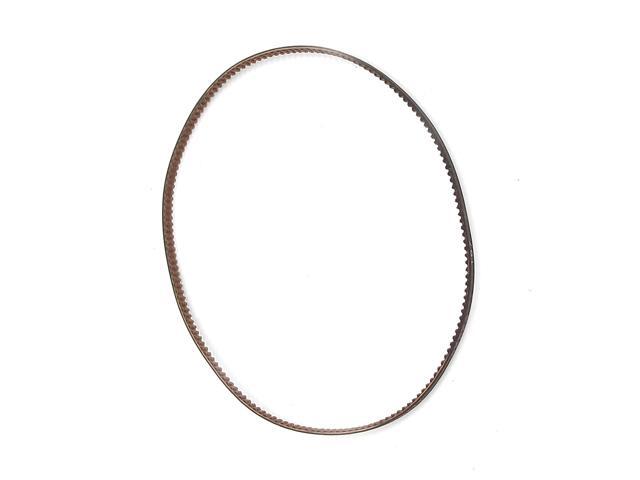 Click here for Strap Belt QC5-3740 Fits Forcanon-Pixma G5050 prices