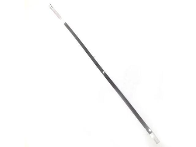 Click here for Strip Fits Forepson-XP-615 XP-600 XP-635 XP-640 XP... prices