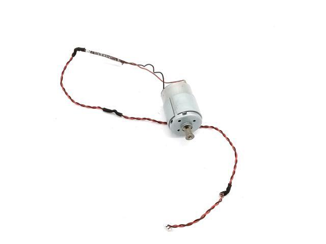 Click here for Motor RS385PH13215R Fits Forepson-XP-102 XP-342 XP... prices
