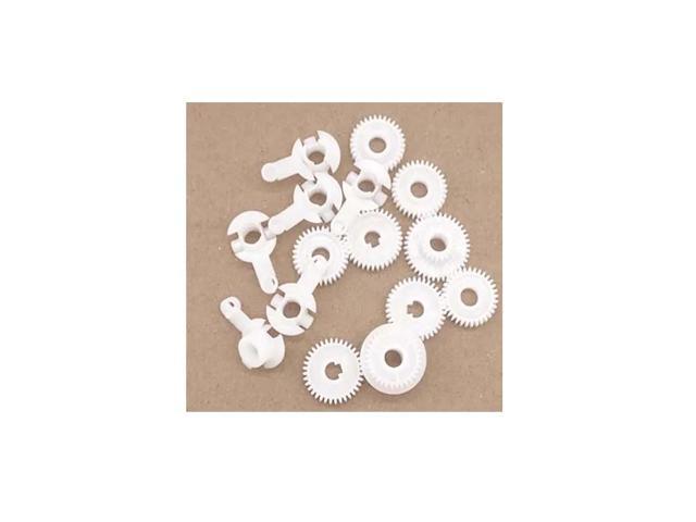 Click here for Gear Fits Forhp- 7610 7612 6060e 6100 6060 6100e 6... prices