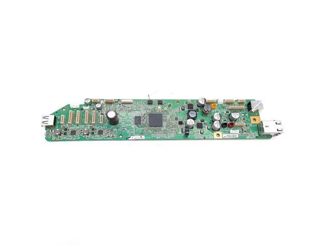 Click here for Main Board Motherboard Fits Forepson-XP821 prices