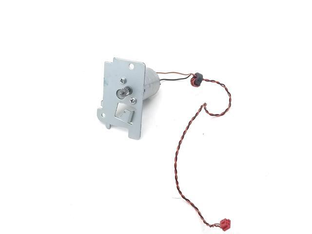 Click here for Strip Motor WF-3640 Fits Forepson-3621 3721 3725 2... prices