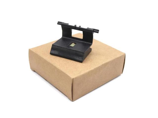 Click here for Separation Pad Fits Forhp- 1139 1106 1102 1216 110... prices