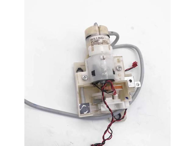 Click here for Printer Pneumatic System Fits Forepson-PX720 EP-90... prices