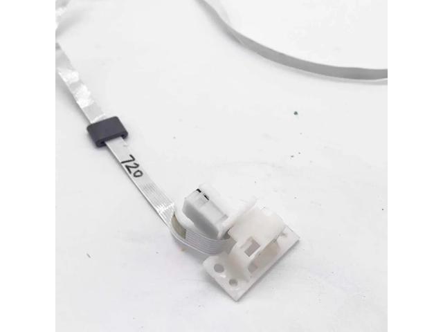 Click here for Printer Waste Ink Contact Fits Forepson-PX720 EP-9... prices