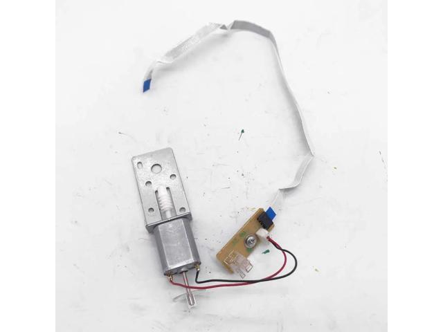 Click here for Printer Scanner Motor Fits Forepson-PX720 EP-904A prices