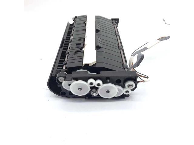 Click here for Printer ADF 800 Fits Forepson-PX720 EP-904A prices