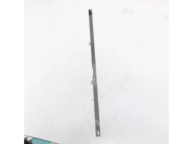 Click here for Printer Encoder Strip Fits Forepson-PX720 EP-904A prices