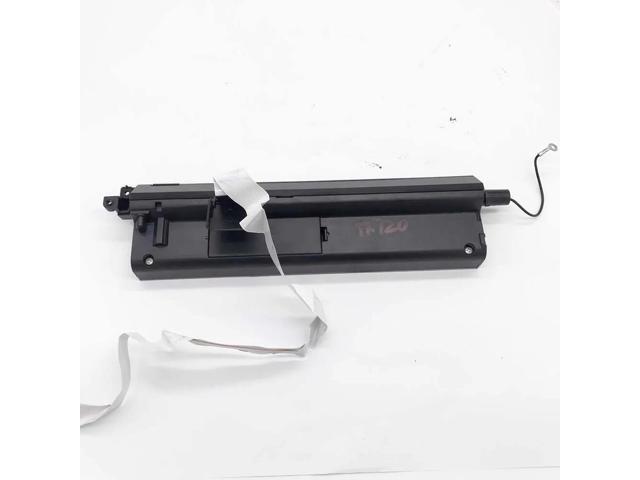Click here for Printer Panel Only For 720 Fits Forepson-PX720 EP-... prices