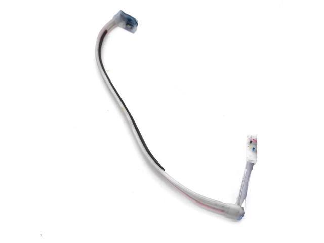 Click here for Printer Ink Tube Fits Forepson-PX720 EP-904A prices